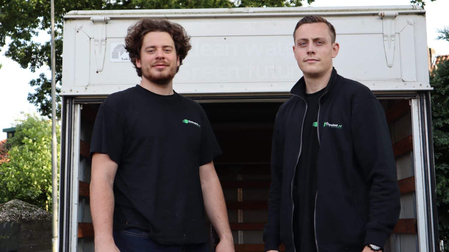 Opkoper inboedel nodig? Altijd de beste prijs!